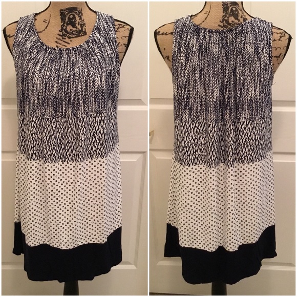 Gilli | Dresses | Gilli Summer Classic | Poshmark
